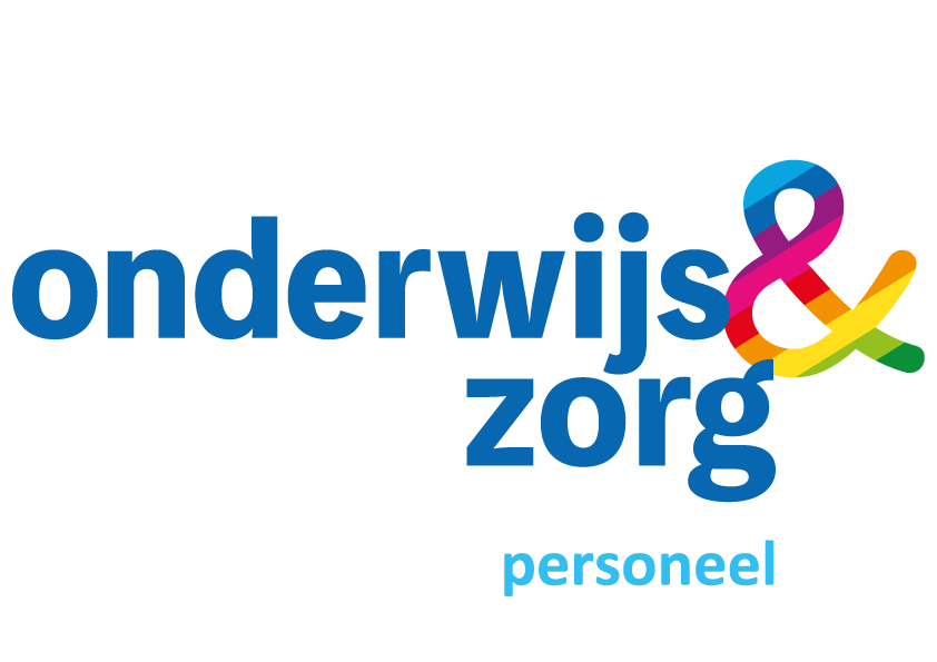 Onze partners - Wij stellen ze graag aan je voor | Site Name